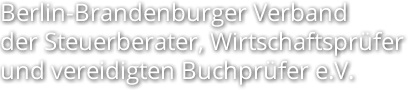 Kanzlei | Verena Lutz Steuerberatung