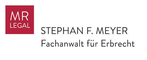 Kanzlei | Verena Lutz Steuerberatung